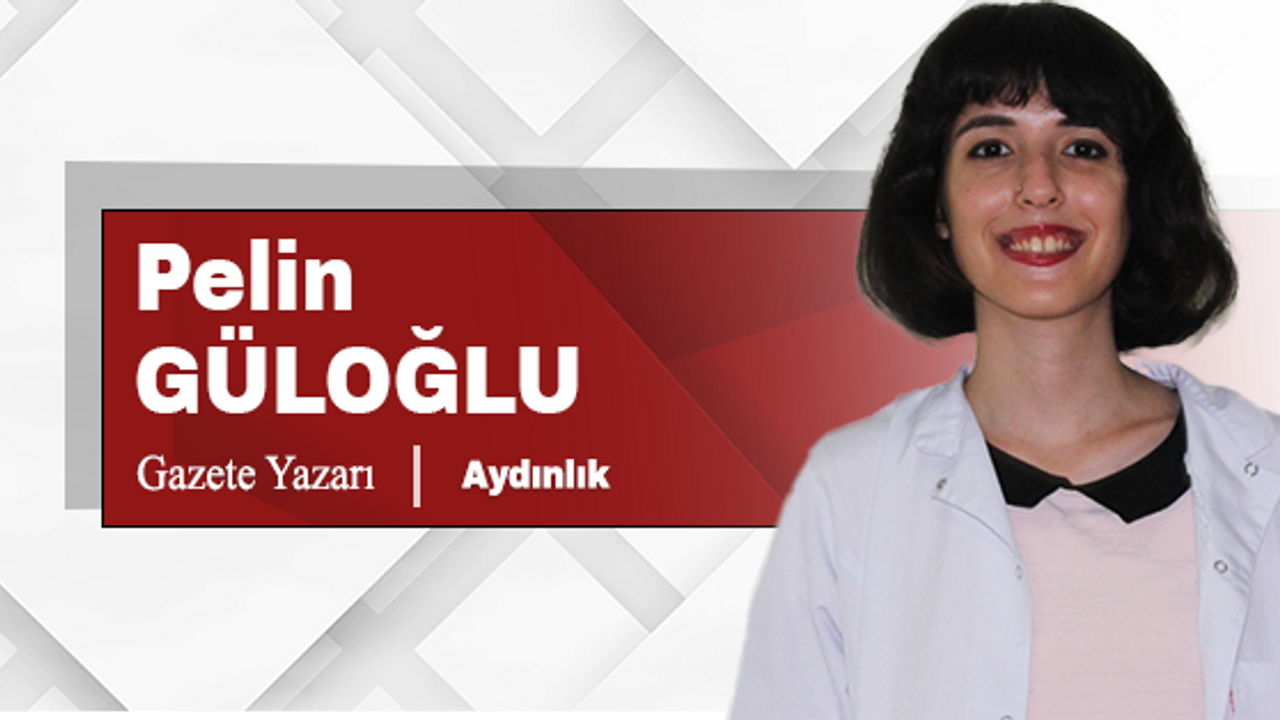 Bebeklere bir yaşından önce verilmemesi gereken 10 besin | Pelin ...