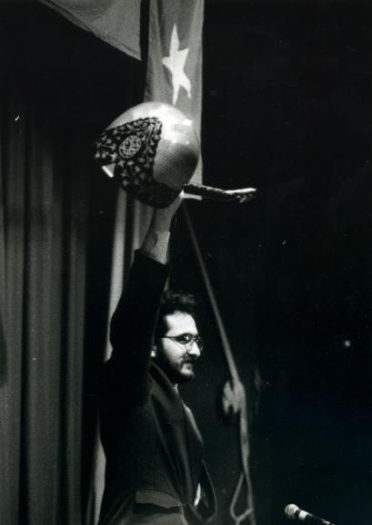 Aydınlıkçı sanatçı Hasret Gültekin doğduğu topraklarda yaşatılıyor