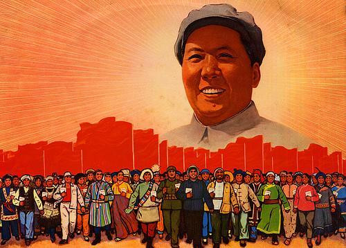 Önder Ege yazdı: Milli Demokratik Devrim tezi ve Galiyevcilik