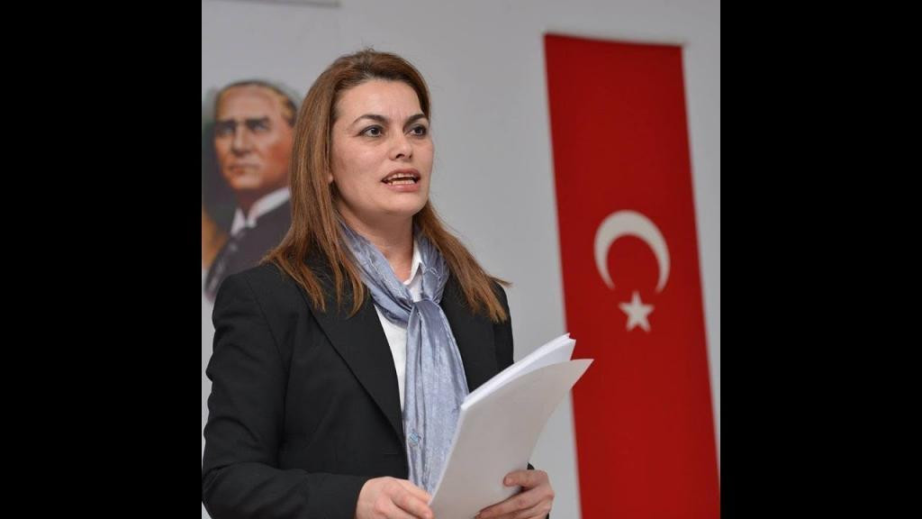 Epilepside engel oranı sorunu çözülecek