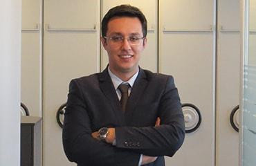 Denizlerdeki haklarımızın güvencesi Kabotaj Kanunu