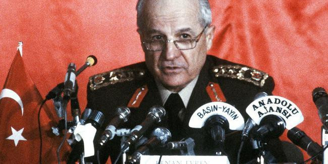 Neoliberalizmin ‘Küreselleşme’ ve ‘Sivil Toplumculuk’ atağıyla mücadele