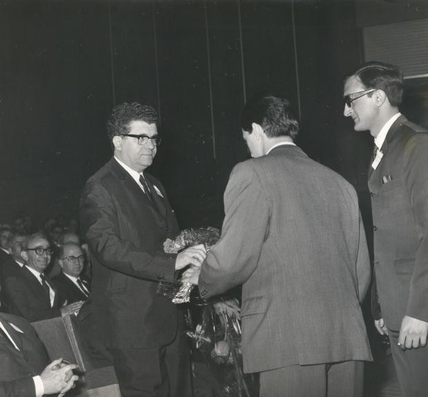 40 yıl önce Gladyo saldırısıyla katledildi