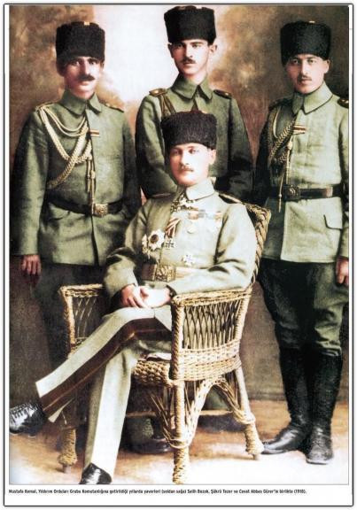 Hatay sorunu nasıl çözüldü