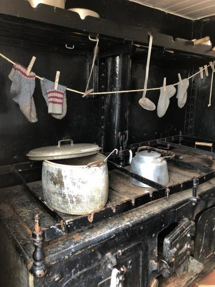 Paylaşılamayan adalar topluluğu: Aland