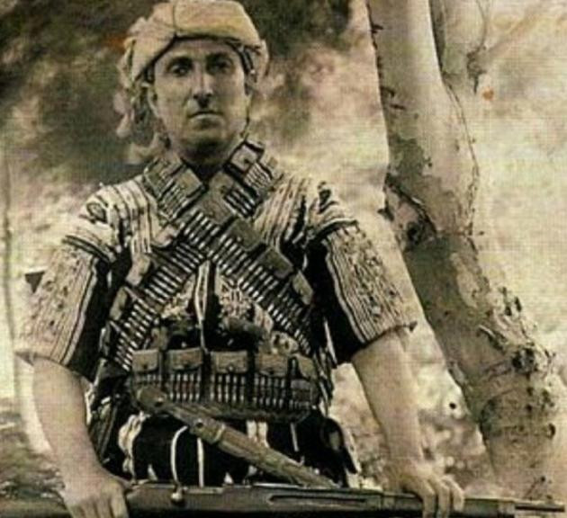 Hatay sorunu nasıl çözüldü