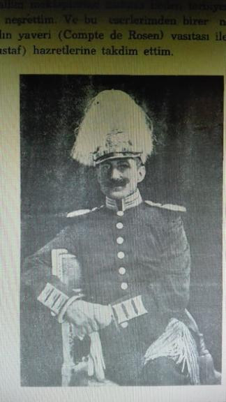 Gençlik ve Spor Bayramı’nı yaratanlar