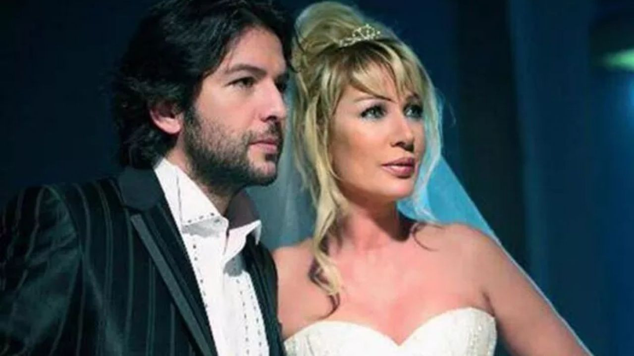 Seda Sayan kaç kez evlendi? Önceki evlilikleri, Çağlar Ökten kimdir?