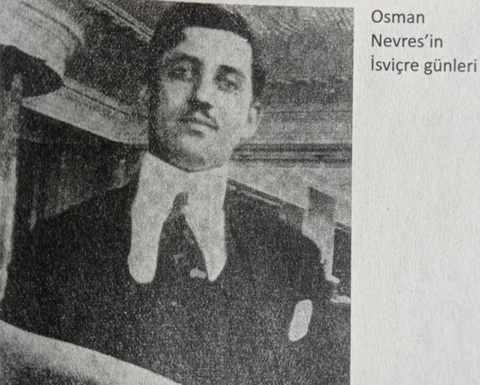 Hasan Tahsin’in gerçek adı ne?,nereli? Emri kim verdi? Hangi partinin ...