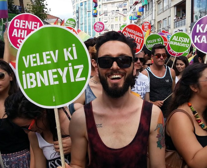 RTÜK, Mabel Matiz’in 'Karakol' klibini yasakladı mı? Mabel Matiz kimdir?