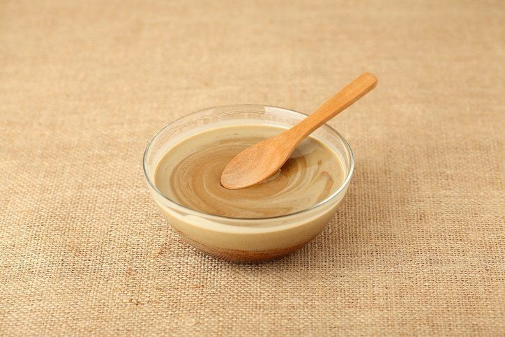 Kahvaltıda 1 kaşık yemek tüm organları temizliyor! İşte o besin ...