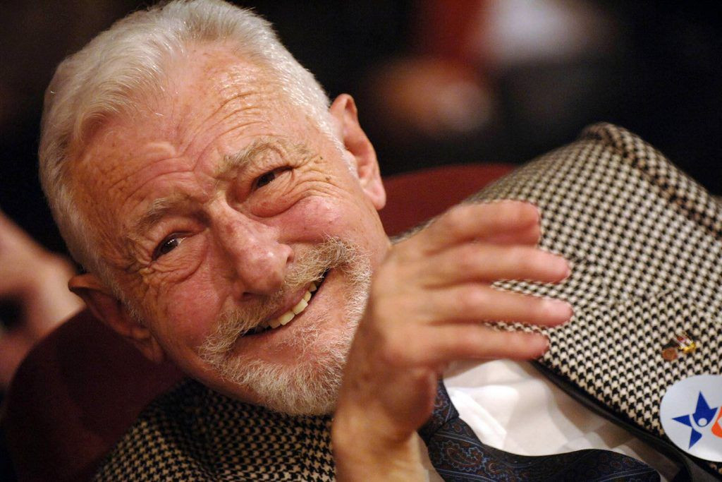 Beşiktaş'ın efsane başkanı Süleyman Seba kimdir? Hangi okullarda okudu?