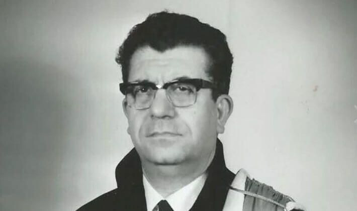 NATO'nun katlettiği aydınlarımız: 'Faili Belli'ler...