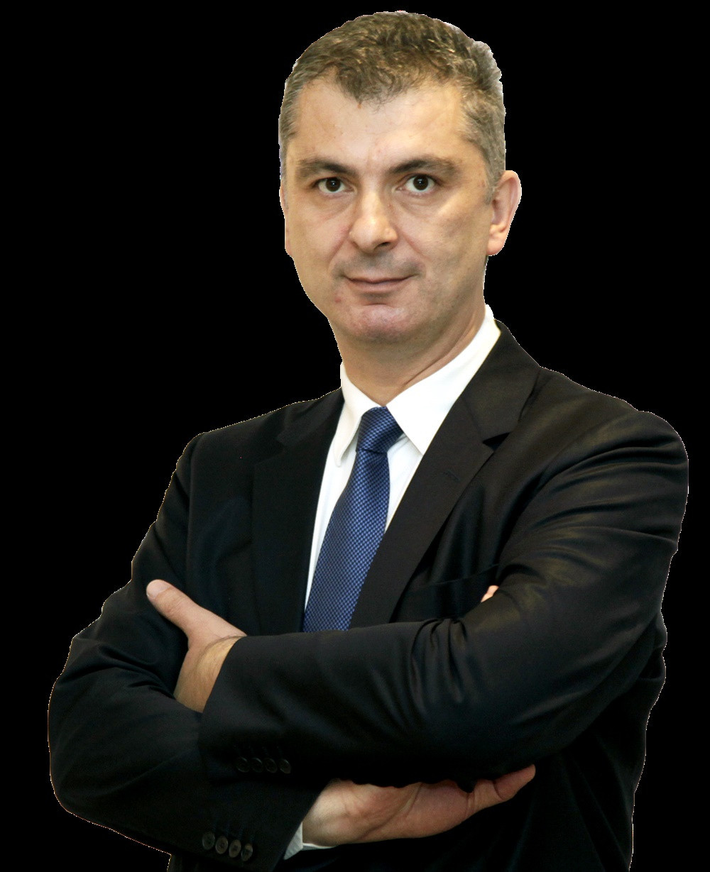 İki ithal kalemi sıfırlayıp net ihracatçı olabiliriz