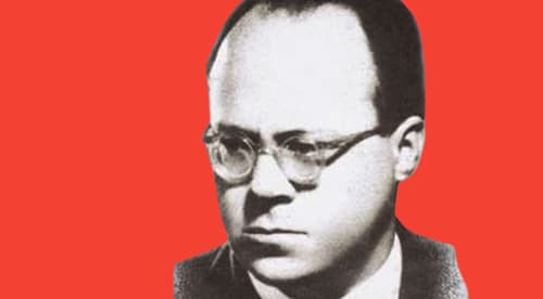 Cemil Meriç kimdir?