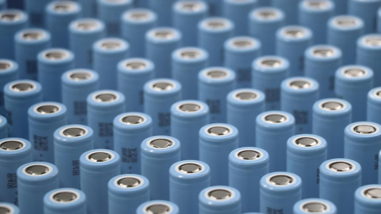 Milli Savunmadan yeni hamle! Devrim niteliğinde olacak