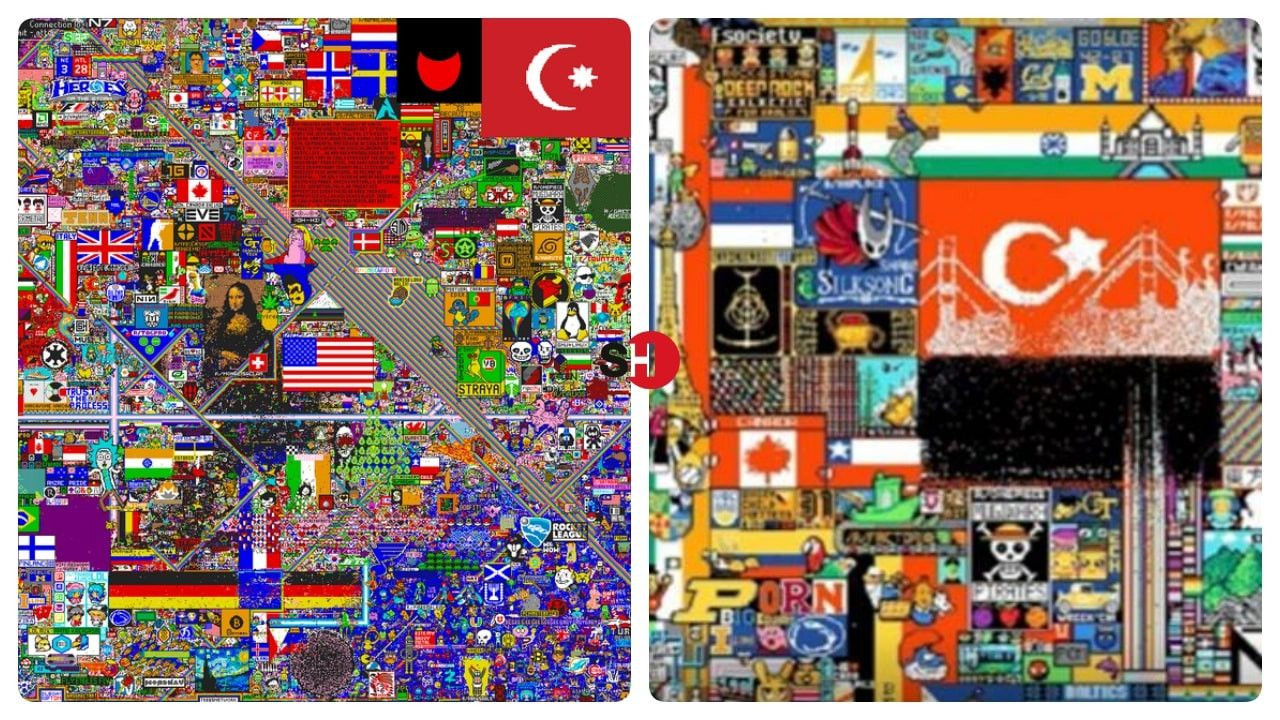 Reddit Nedir, Nasıl Kullanılır? Reddit'te yapılan Atatürk fotoğrafları ...