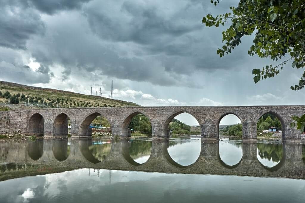 Suzan Suzi türküsünün hazin hikayesi