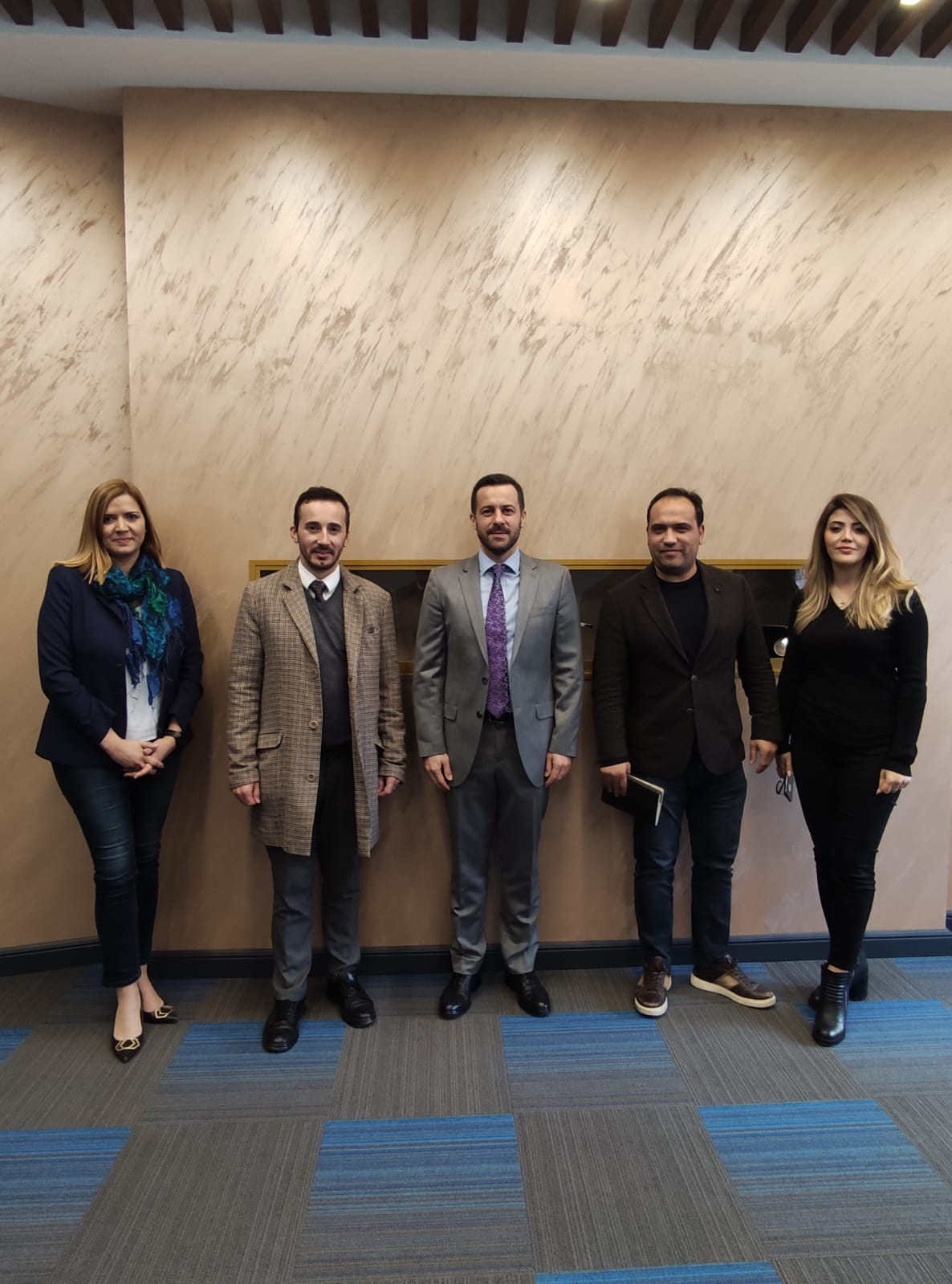 TÜİK Başkanı Erhan Çetinkaya Aydınlık'a konuştu: En hızlı enflasyon ...