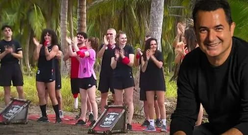 İşte Survivor yarışmacılarının haftalık ücretleri! Bakın listenin ...