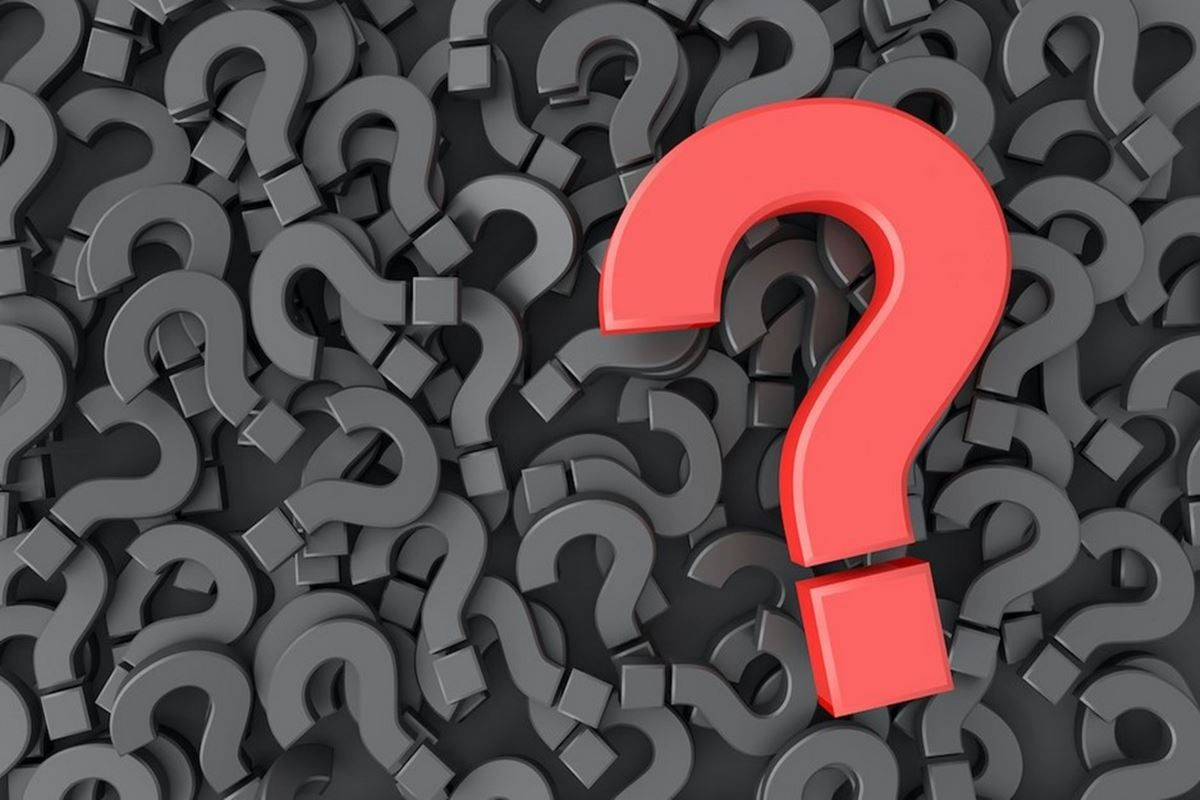 Yalan Söyleme Hastalığı neden olur? Mitomani nedir ve neden olur ...