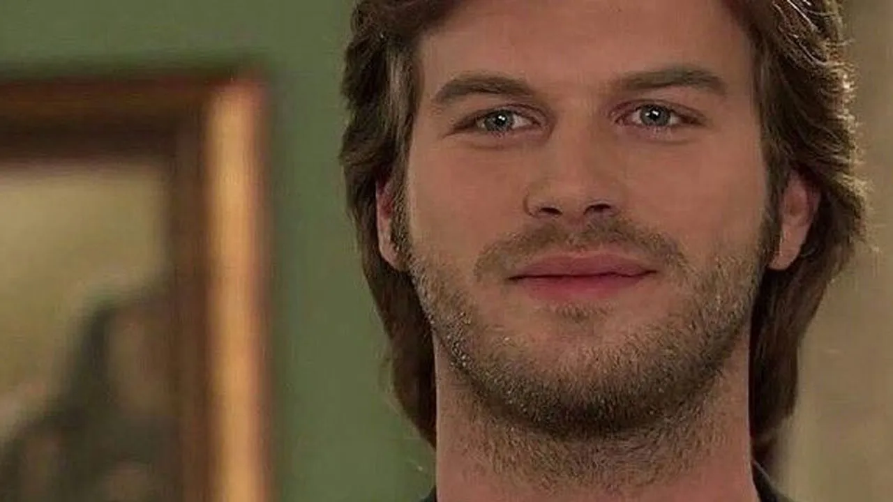 Aşk ı Memnunun Film Versiyonunda Oyuncular Netleşti Bihter Adnan Ve