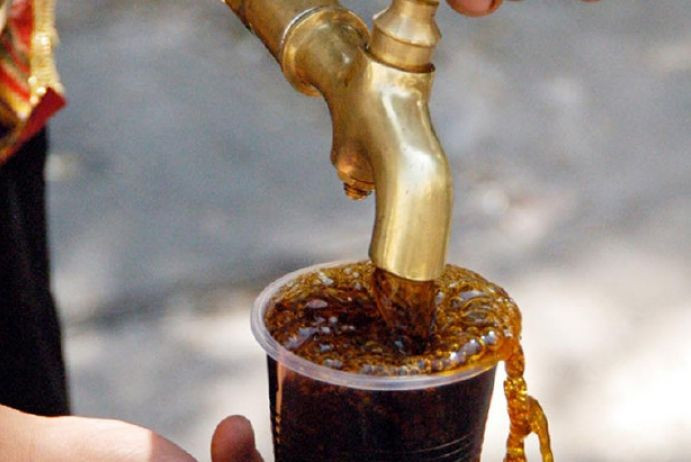 Meyan Kökü Faydaları Nelerdir? Meyan Kökü Şerbeti Ne İşe Yarar, Kimler ...