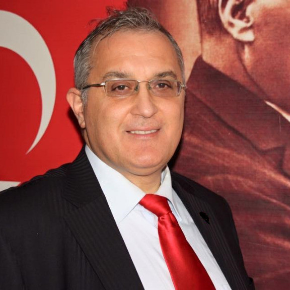 Depreme yenilen tarihi eserlerin restorasyonunda nelere dikkat edilmeli