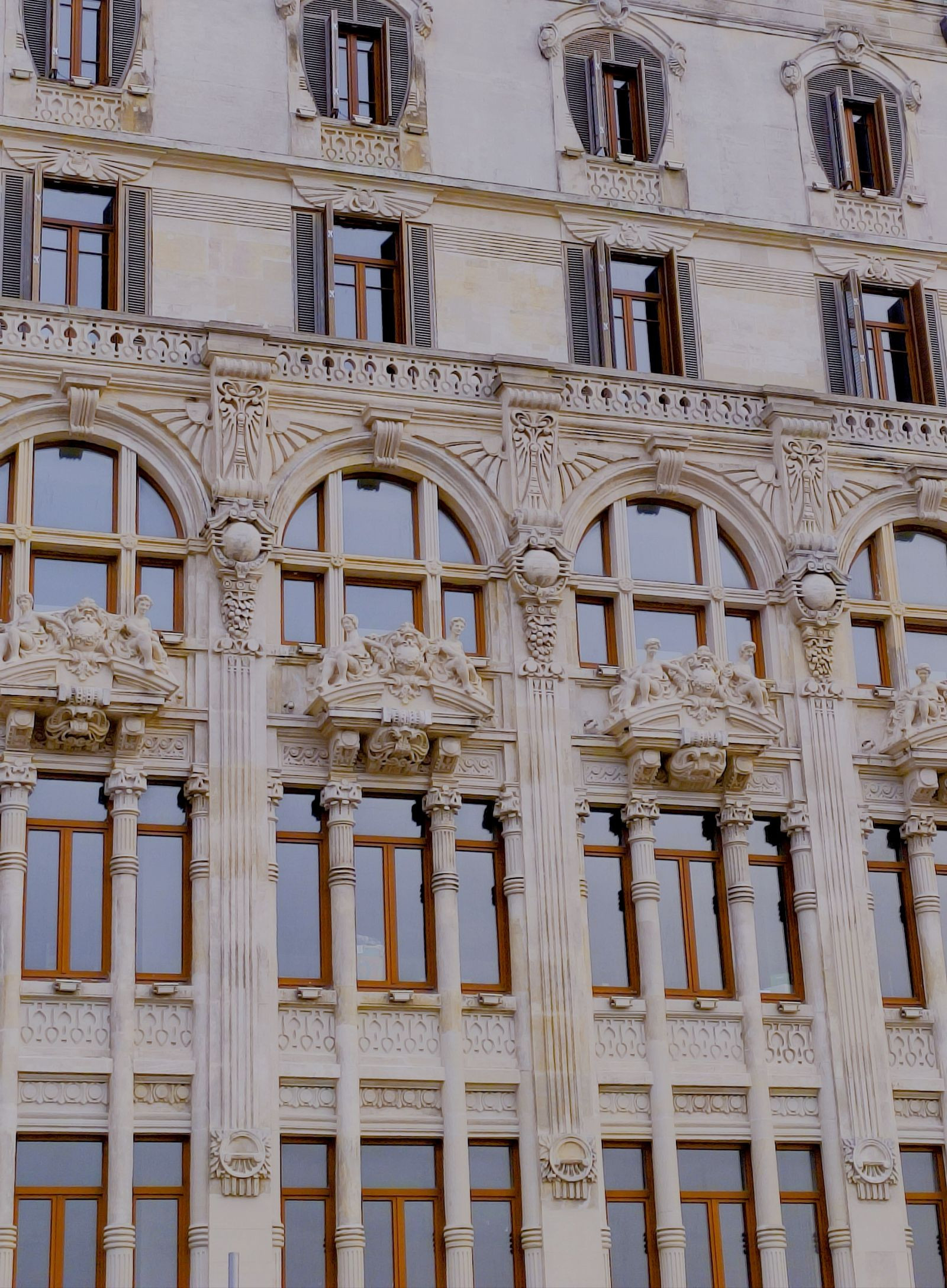 istanbul'da tarihi apartmanlar, istanbul'un tarihi apartmanları, tarihi ...