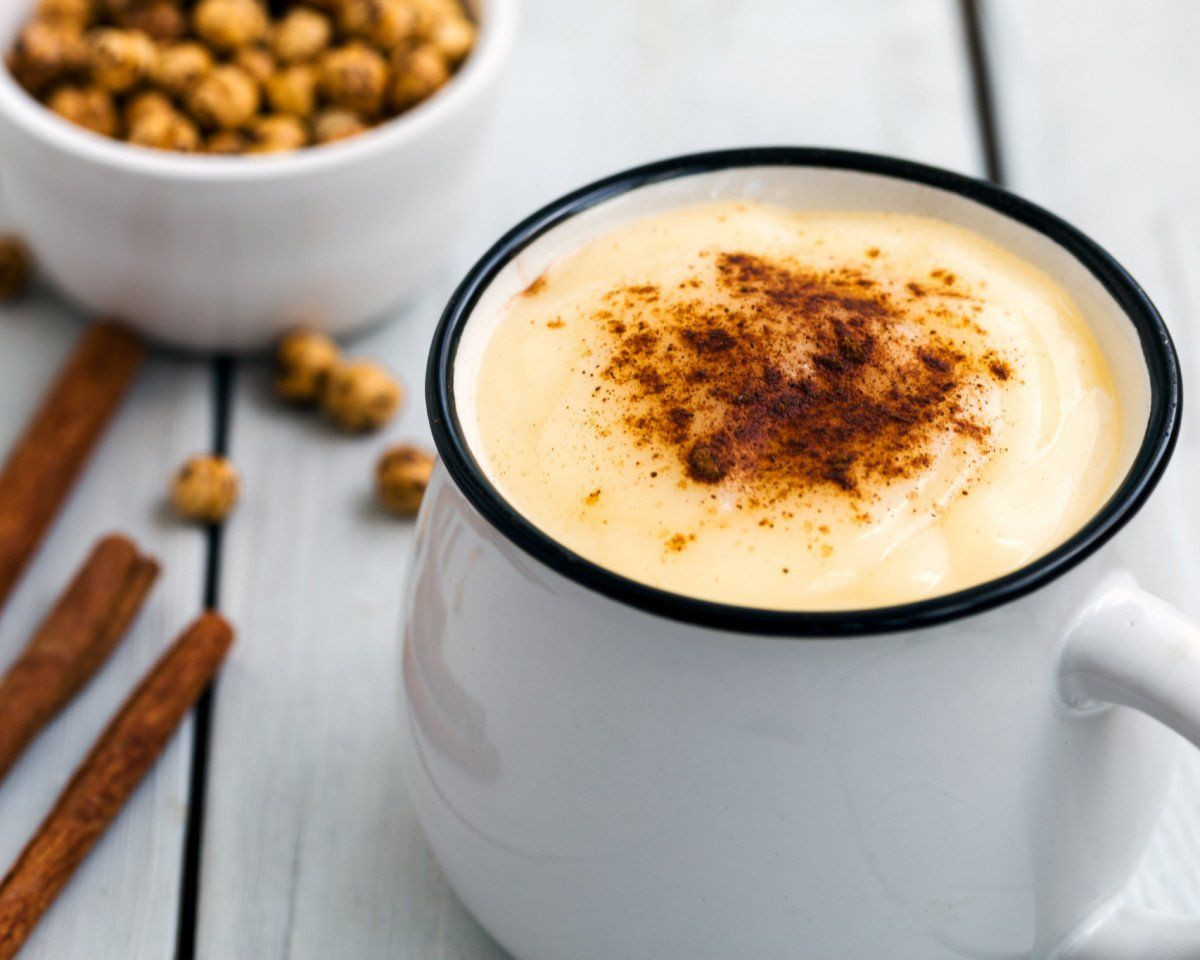 Boza nedir, boza neyden yapılır? Evde boza nasıl yapılır? Boza kaç ...