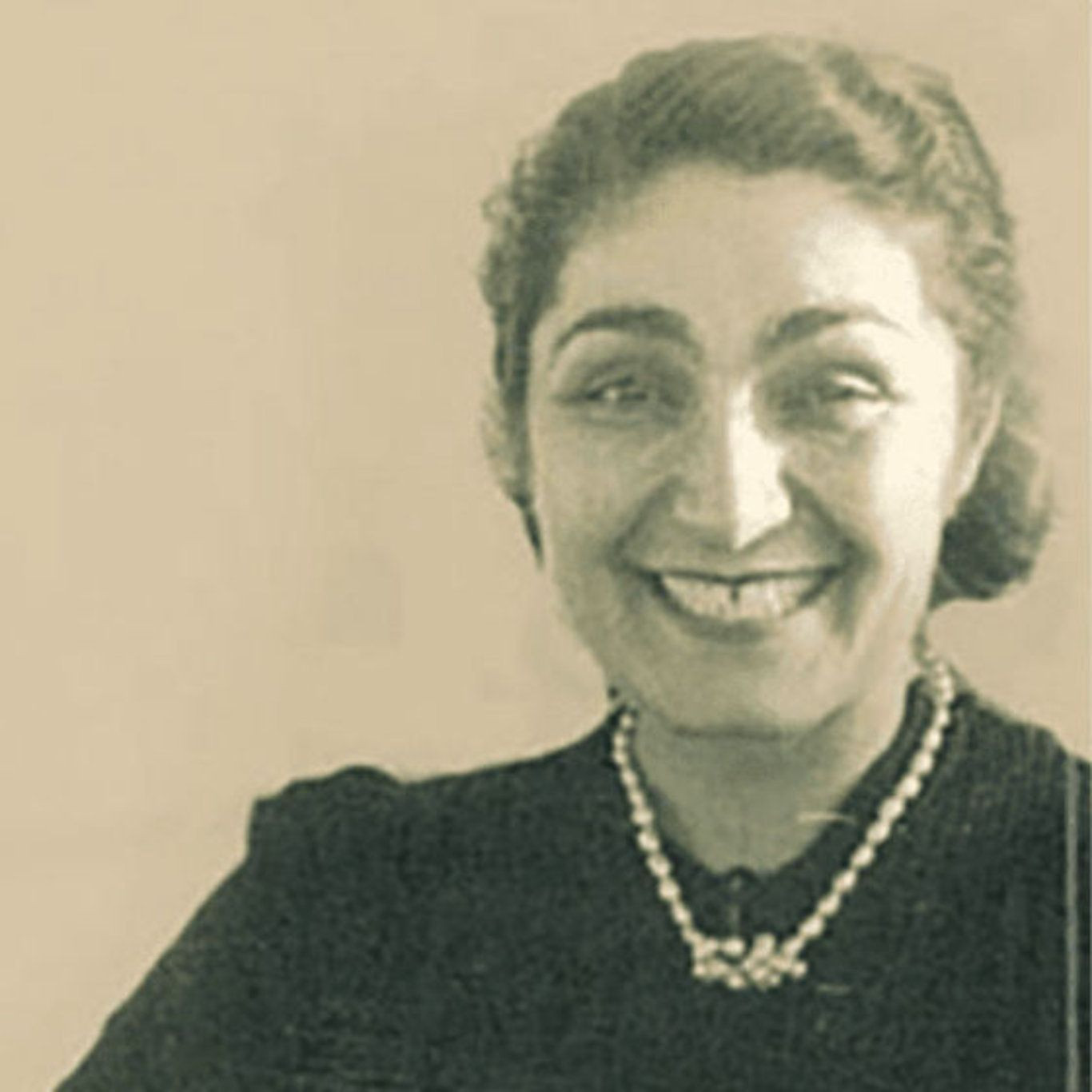 İlham oldular! Tarihin ilklerine imza atan Türk kadınları... İlk kadın ...