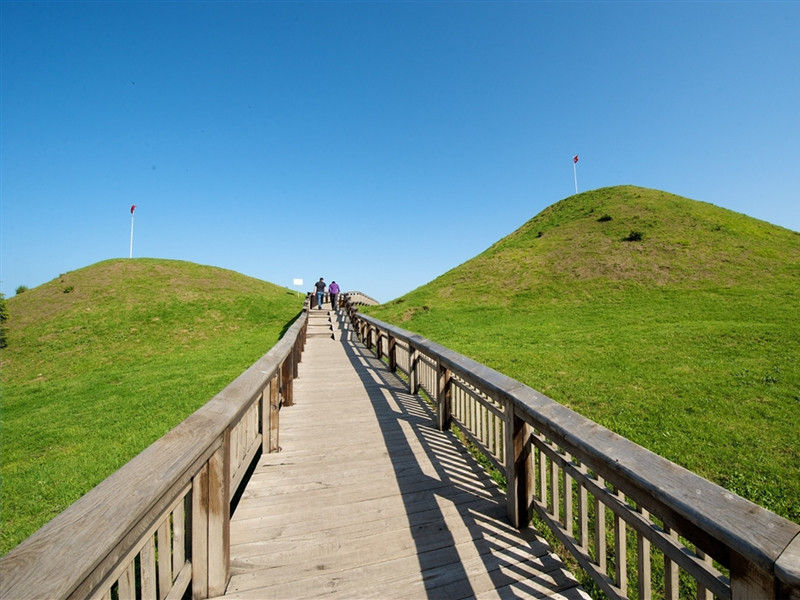 samsun'da gezilecek yerler, samsun'da gezilecek yerler merkez, samsun ...