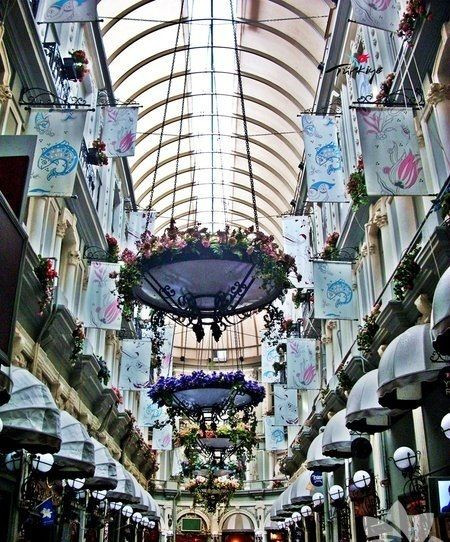 beyoğlu'nda gezilecek pasajlar, istanbul'da gezilecek pasajlar, beyoğlu ...