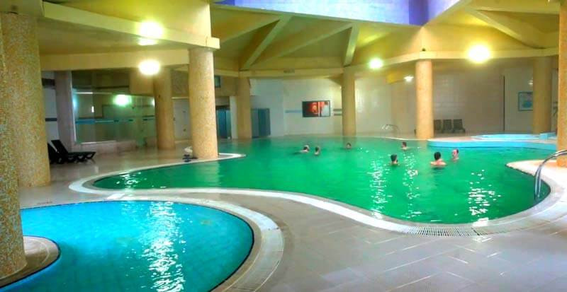 samsun'da gezilecek yerler, samsun'da gezilecek yerler merkez, samsun ...