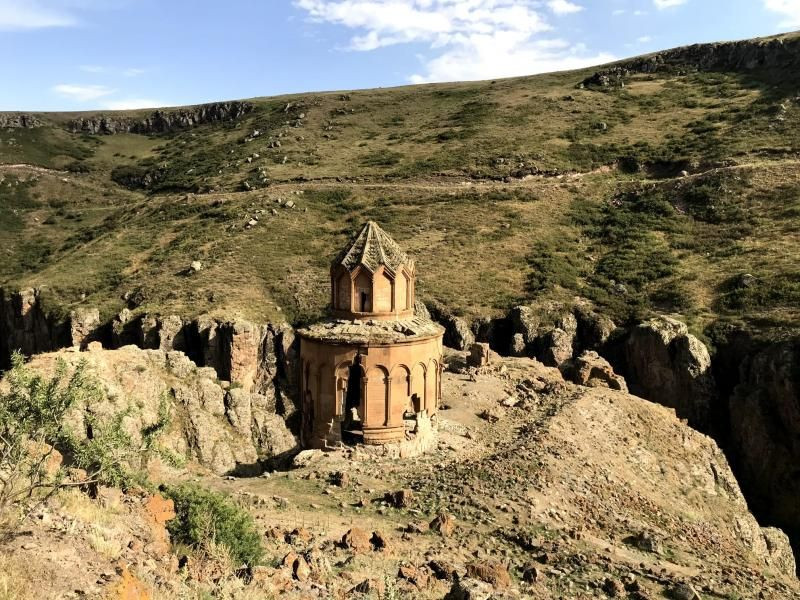 5 kiliseler yıkılıyor, beş kiliseler yıkılıyor, 5 kiliseler, beş ...