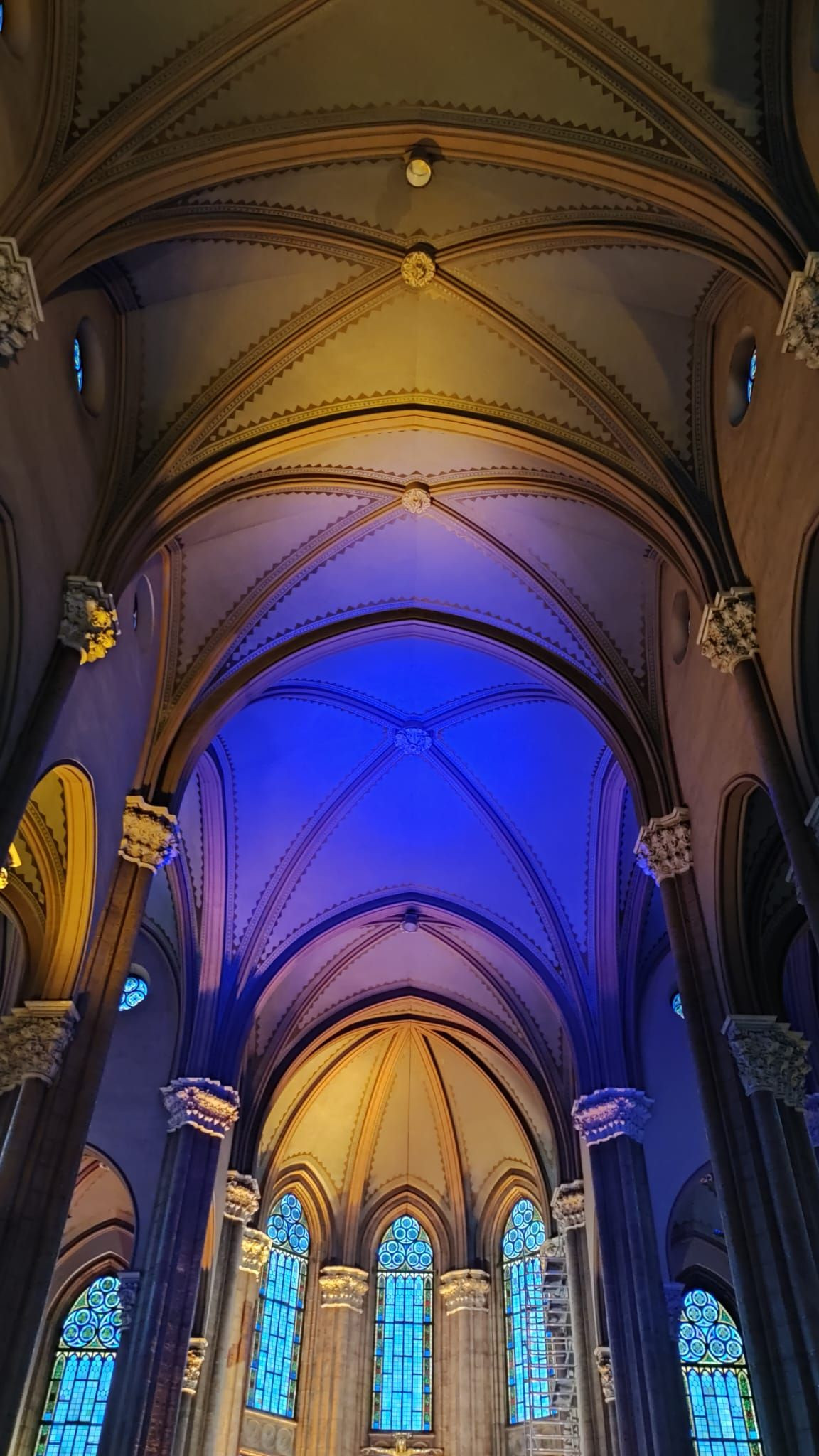 st antuan kilisesi, sent antuan kilisesi, san antuan kilisesi, antuan ...