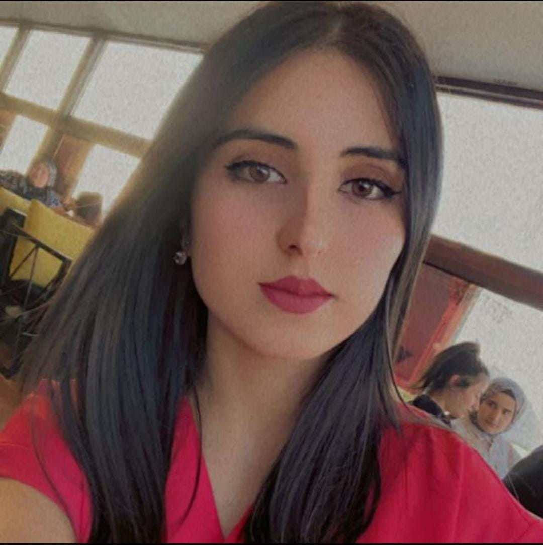 Türkiye Gençlik Birliği, Vatan Partisi Genel Başkanı Dr. Doğu Perinçek ...