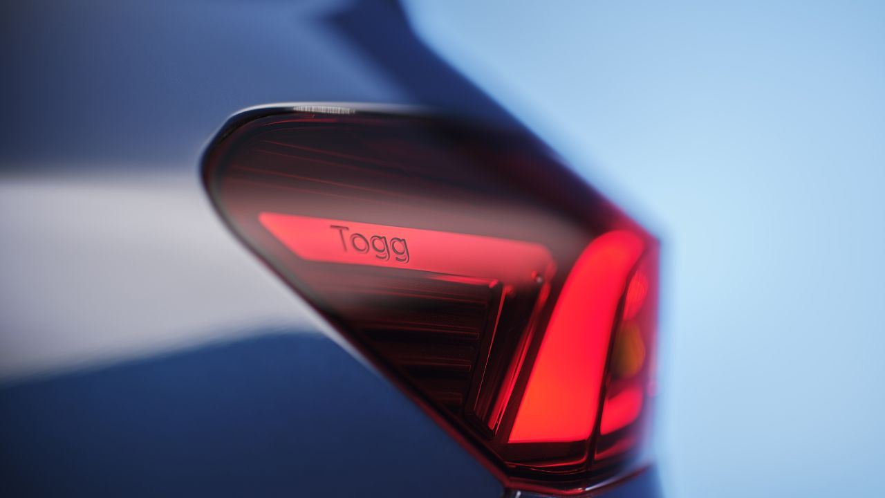 TOGG nasıl satın alınır 2023? TOGG almak için yapılması gerekenler ... TOGG nasıl satın alınır 2023? TOGG almak için yapılması gerekenler ...