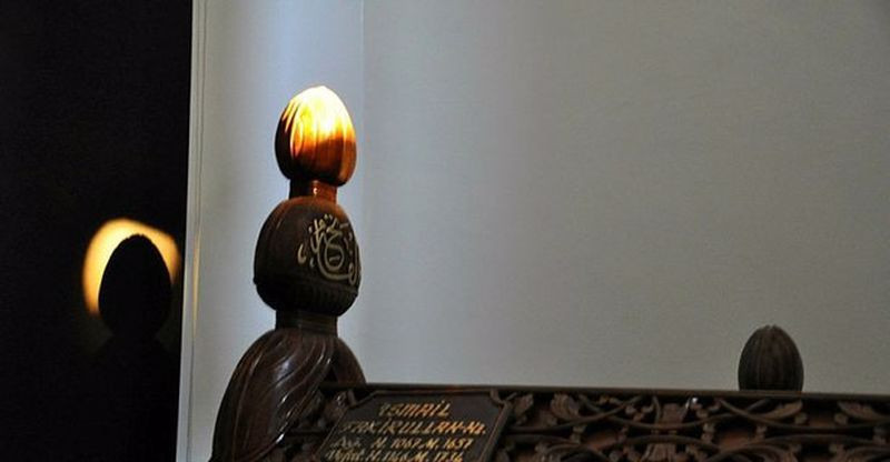 siirt ışık hadisesi, tillo ışık hadisesi, siirt tillo ışık hadisesi ...