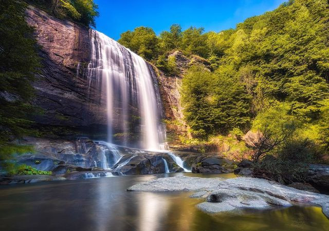 Bayram tatilini yolda harcamayın! İşte İstanbul çevresi gezilecek ...