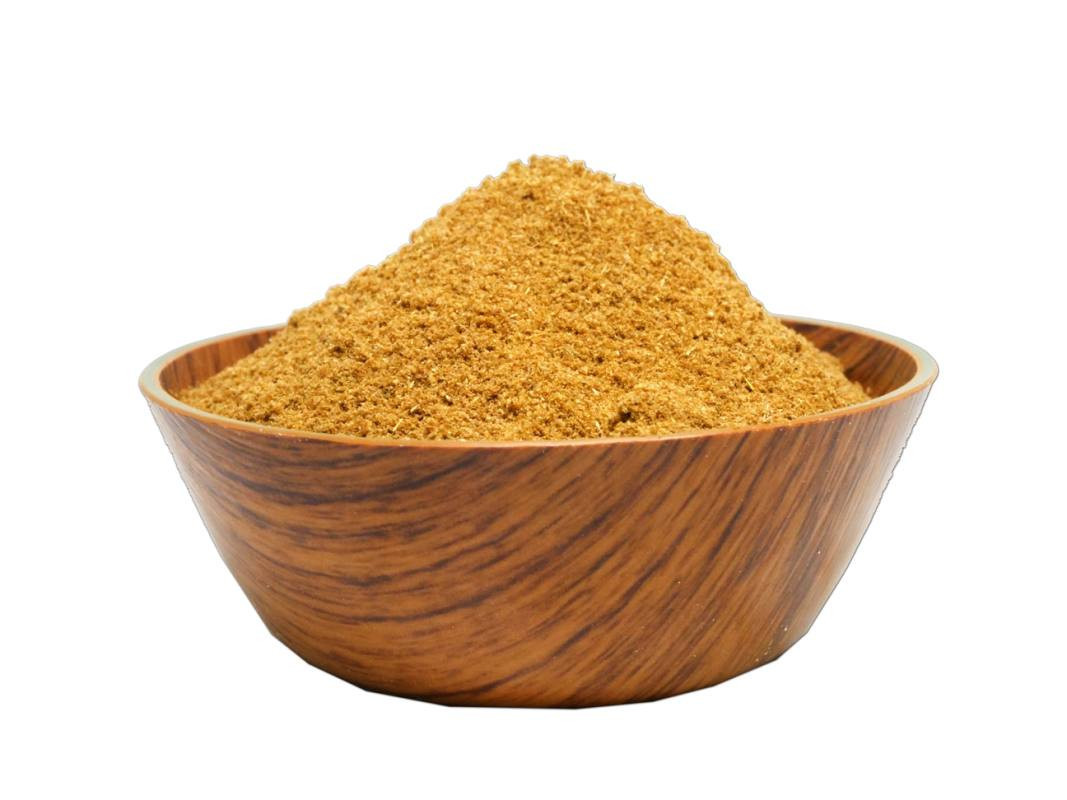 kimyonun faydaları? kimyonun faydaları nelerdir? Kimyon baharatı ne işe ...