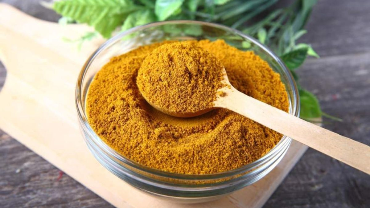 kimyonun faydaları? kimyonun faydaları nelerdir? Kimyon baharatı ne işe ...