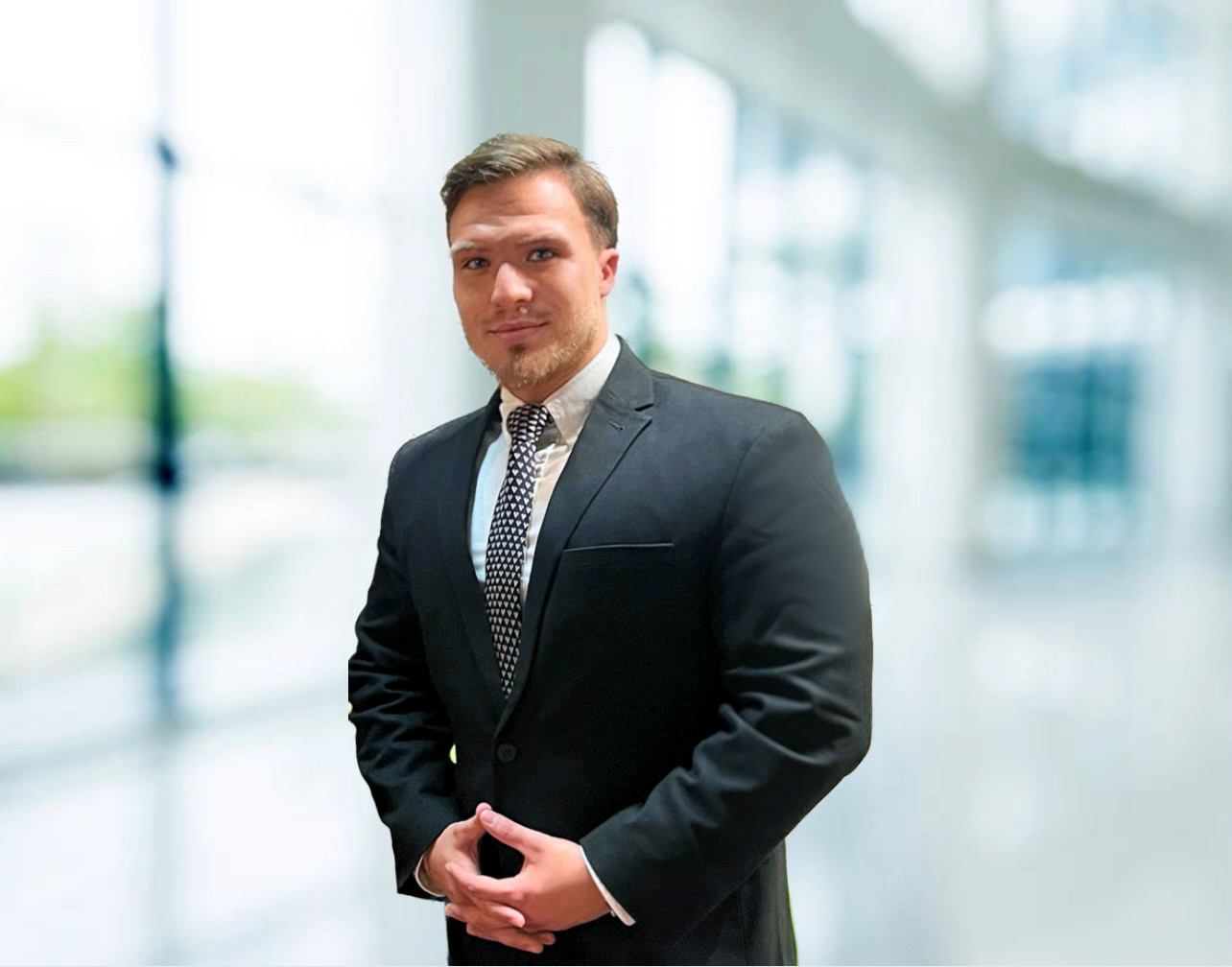 ‘Gerçek bir katılım için çifte vatandaşlık şart’