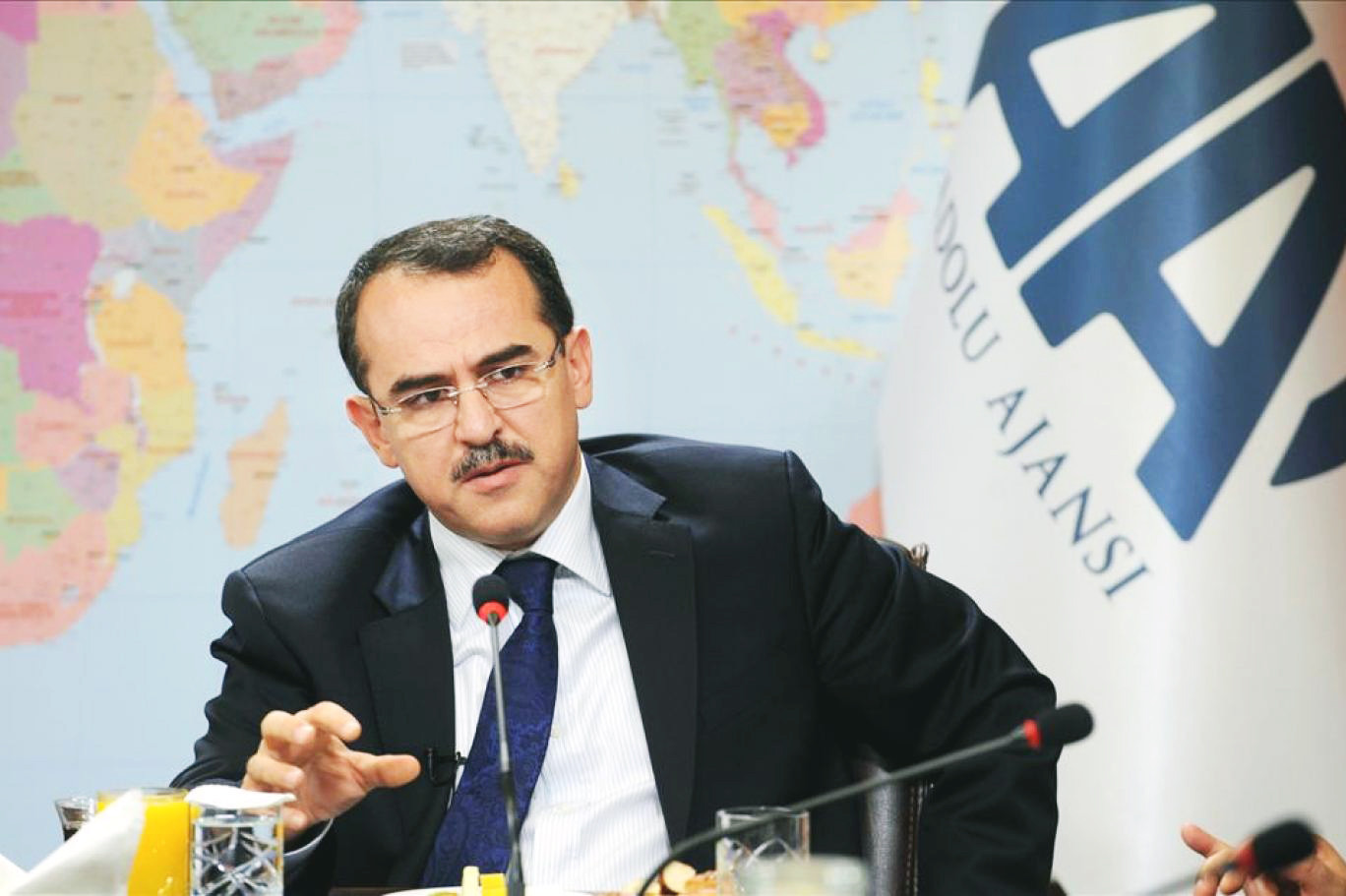 CHP FETÖ’ye grup kurduruyor