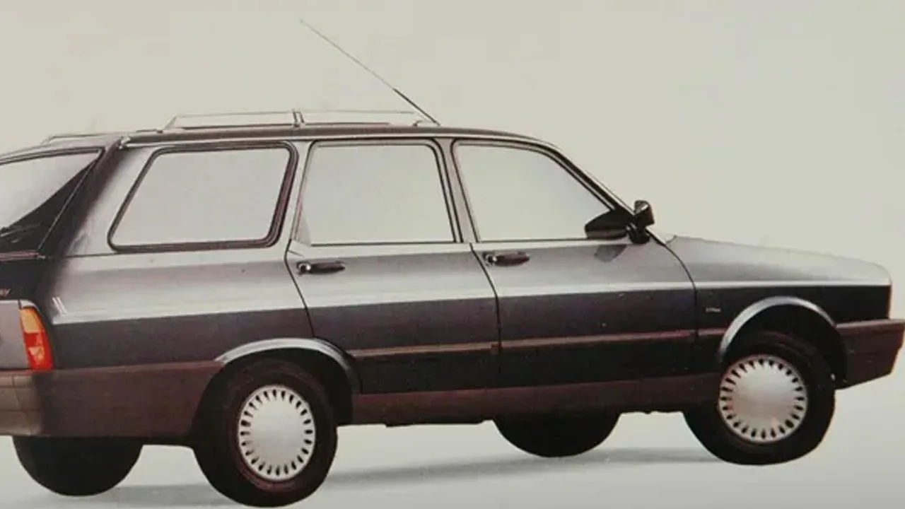 İşte karşınızda 2023 model sunrooflu Toros! Fiyatı çok şaşırtacak