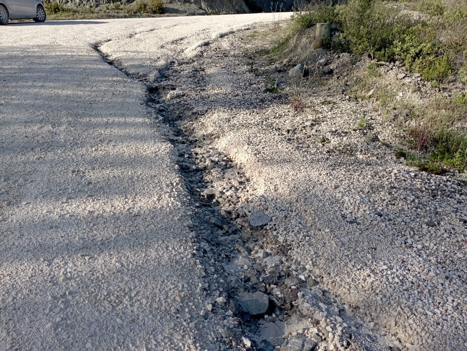 Vatan Partisi Hatay milletvekili adayları köylerde: Samandağ yeniden ...