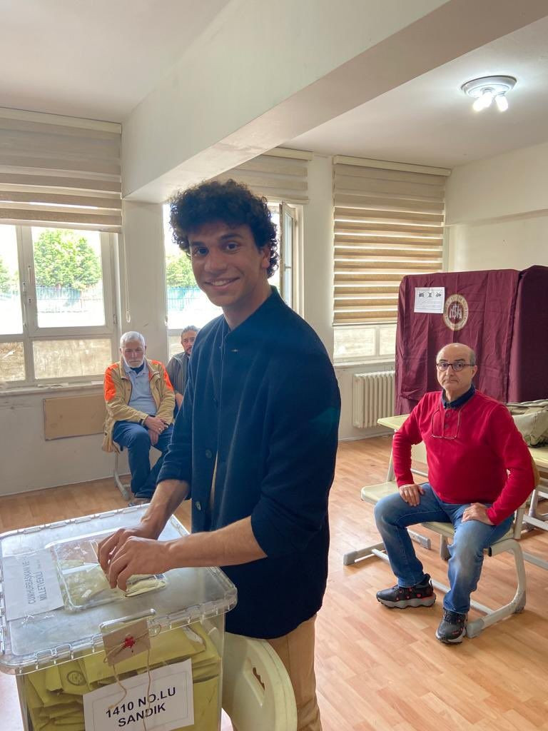 Milletvekili seçilemeyen ünlü isimler