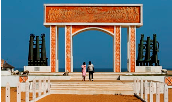 Köleciliği öğrencilere derslerde bağlantılarıyla öğretmek | Berna ...