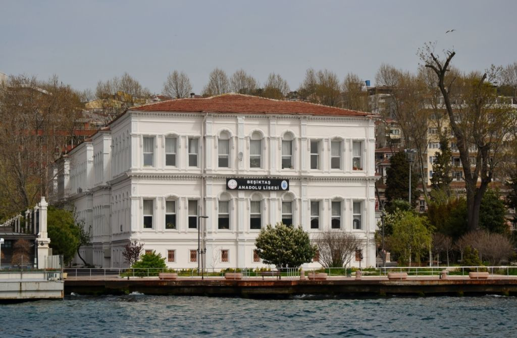 Türkiye'nin en iyi liseleri hangileri? Hangi liseler daha başarılı ...