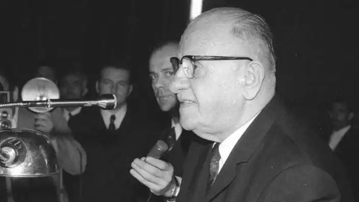 Türkiye tarihinde en uzun süre cumhurbaşkanlığı yapan isimler, mustafa ...